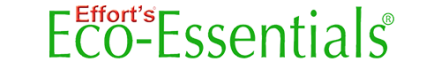 Home - Efforts Eco-Essentials